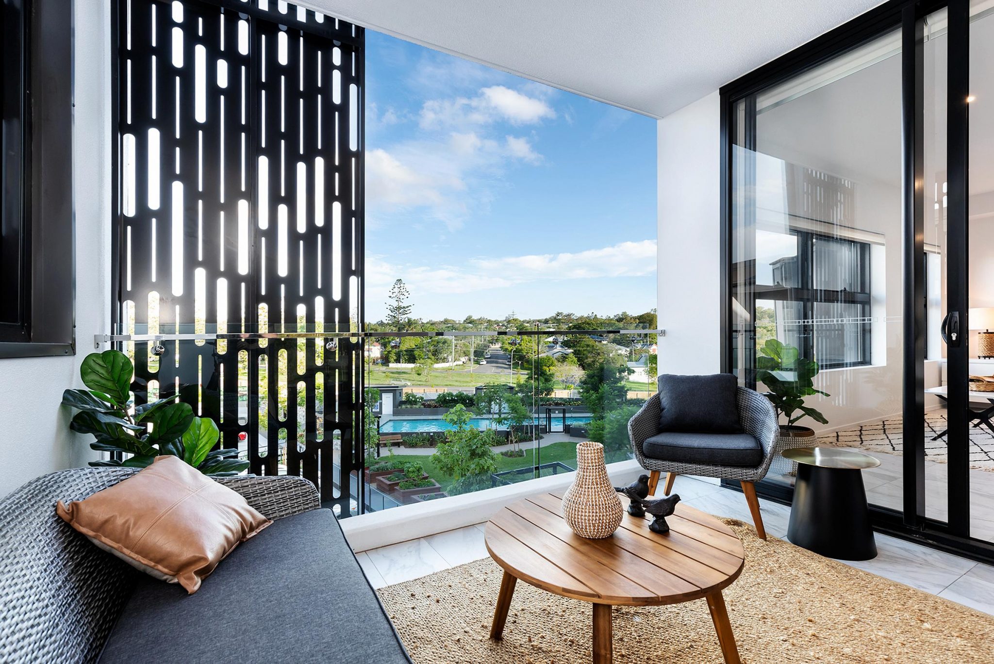 Gardner Vaughan Group