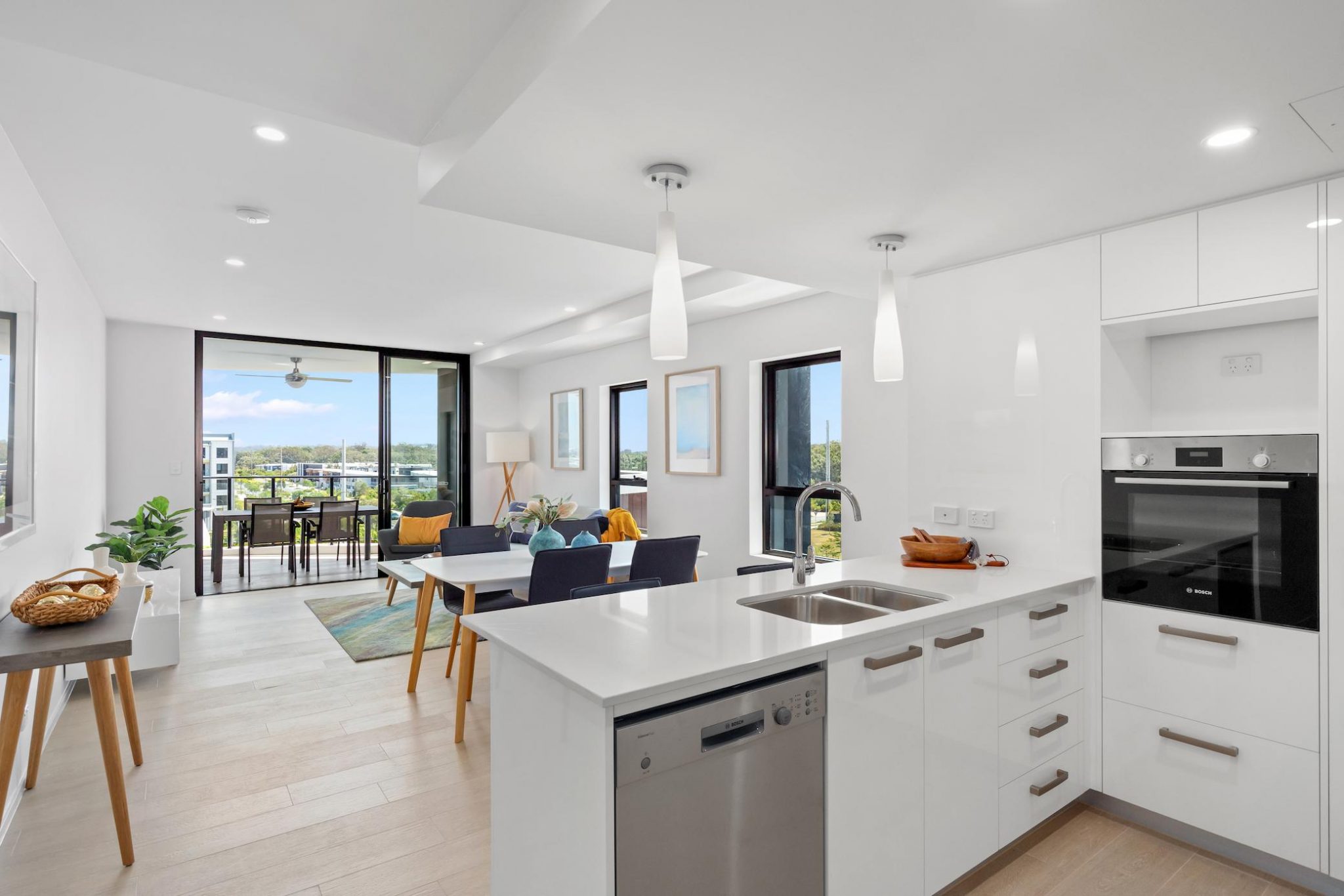 Gardner Vaughan Group