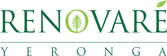 Renovaré Yeronga - Gardner Vaughan Group