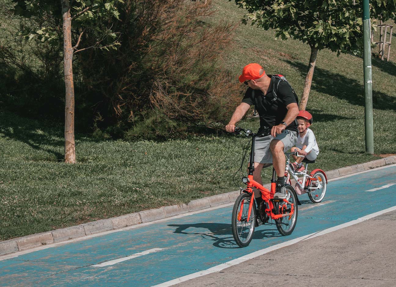 Stonebrook - Gardner Vaughan Group