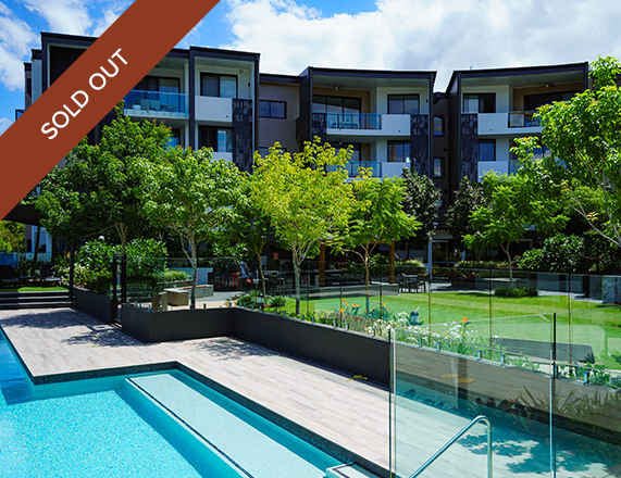 Gardner Vaughan Group