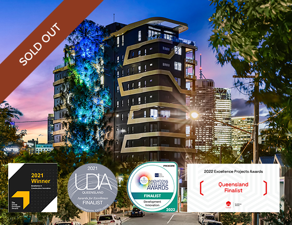 Gardner Vaughan Group