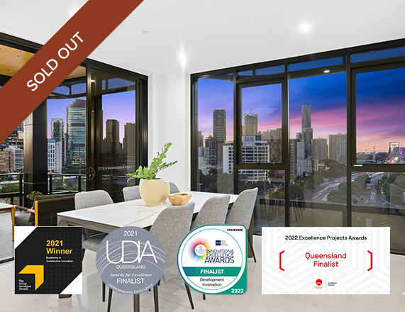 Gardner Vaughan Group