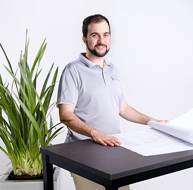 About Us - Gardner Vaughan Group