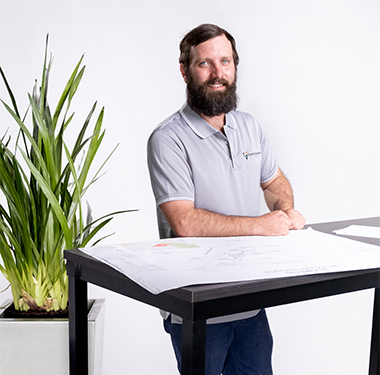 About Us - Gardner Vaughan Group